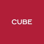 Cube (Syǵanaq kóshesi No:17Д), bilgisayar kulübü  Astana'dan