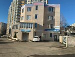 Велес (40 Let VLKSM Street No:31), alışveriş merkezleri  Izhevsk'ten