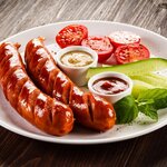 Kotabi (No:20, SNT Kalinka-1), hazır yemek teslim servisleri  Sverdlovskaya oblastından