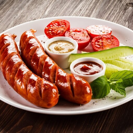 Hazır yemek teslim servisleri Kotabi, Sverdlovskaya oblastı, foto