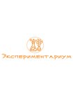 Experimentarium (Beryozovaya Alley No:31), çocuklar için kutlama organizasyonları  Petrozavodsk'tan