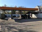 Car Wash (Shymkent, Táshenov kóshesi), oto yıkama  Çimkent'ten (Şımkent'ten)