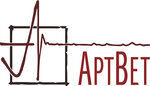 Art Vet (2nd Vladimirskaya Street No:15к4), veteriner laboratuvarı  Moskova'dan