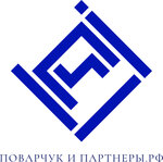Поварчук и партнеры (улица Козлова No:17), hukuk büroları  Simferopol'dan (Akmescit'ten)
