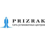 Prizrak (Kutuzovsky Avenue No:88), oto alarm sistemleri  Moskova'dan