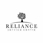 Reliance Asc (Galaba Avenue No:248), telefon tamir servisi  Nevai'den