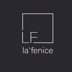 La'Fenice (Fuchika Street No:9), özel mobilya yapımı  Saint‑Petersburg'dan
