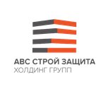 ABC Stroy-Zashchita (Kulakova Street No:20с1А), yangın güvenliği  Moskova'dan