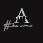 Attic (3rd Pochtovoye Otdeleniye Street No:65, Gorodok B Microdistrict), fotoğraf stüdyosu kiralama  Liubertsy'den