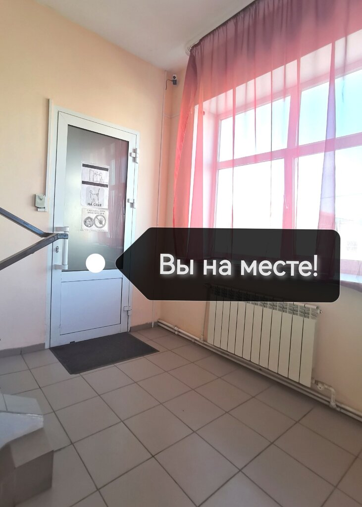 Filo ve araç takip hizmetleri AvtoSvyazServis, Orenburg, foto