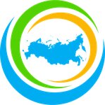Specproekt (Marshala Poluboyarova Street No:1, Moscow), taşeron  Moskova'dan