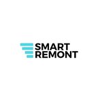 Smart Remont 76 (Spartakovskaya Street No:19В), telefon tamir servisi  Yaroslavl'dan