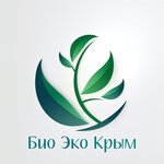 Bio Eco (Персиковый переулок No:2), seyyar tuvaletler  Simferopol'dan (Akmescit'ten)
