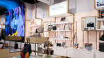 T. M. Lewin (Abu-Dhabi Mall, E16-01, Abu Dhabi), giyim mağazası  Abu Dabi'den