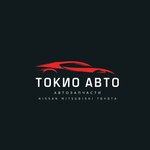 Tokyo auto (Karbyshev kóshesi No:97), otomobil yedek parçaları  Kostanay'dan