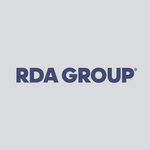 Rda Group LLC (Volokolamskoye Highway No:142), metal işleme ekipmanları  Moskova'dan