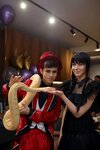 Art Mix Show (Serebryanicheskaya Embankment No:29), çocuklar için kutlama organizasyonları  Moskova'dan