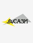 ПК Сази (Северная улица No:4), i̇nşaat malzemeleri toptan  Kırım Cumhuriyeti'nden