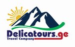 Экскурсионные туры по Грузии Delica Tours Georgia (Merab Kostavas Street No:2), seyahat acenteleri  Tiflis'ten