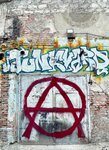 Junkyard (Tbilisi, 1-y pereulok Gabriyela Salosi), müzik kulüpleri  Tiflis'ten