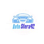 AvtoSfera42 (Lenina Street No:84), taksi  Novosibirsk'ten