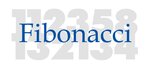 Fibonacci (Abay Avenue No:143/93), eğitim merkezleri  Almatı'dan