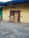 Ets MC (Brazzaville, Commune de Poto-Poto, Kassaï Rue), tapu ve kadastro  Brazzaville'den