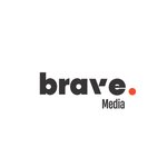 Brave Media (Bolot Yunusaliyev Street No:80), pazar araştırma firmaları  Bişkek'ten