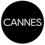 Cannes studio (Shevchenko Street No:11), dövmeciler  Novosibirsk'ten
