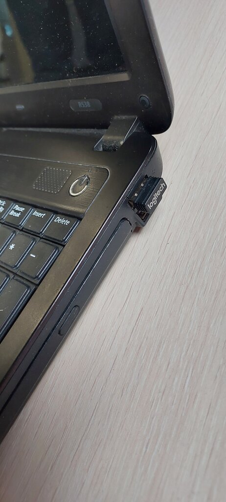 Bilgisayar teknik servisleri Crypto Crimea, Simferopol (Akmescit), foto