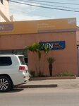 CBS Central Business Solutions (Luanda Province, Municipality of Talatona, Talatona), bilgisayar mağazaları  Loanda'dan