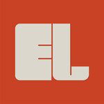 Elstudio (Presnenskaya Embankment No:12), web tasarım hizmetleri  Moskova'dan