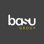 Basu Group (Shámshi Qaldaıaqov kóshesi No:26), reklam ajansları  Astana'dan