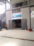 Polartech Gid (Chachacha Road No:7432), i̇nşaat malzemeleri toptan  Lusaka'dan