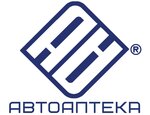 Avtoapteka (ulitsa Grizodubovoy No:30), otomobil yedek parçaları  Stavropol'dan