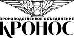 Po Kronos (Staro-Petergofskiy Avenue No:22), i̇nşaat tedarik firmaları  Saint‑Petersburg'dan