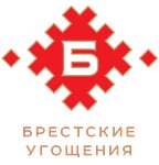 Брестские угощения (Kamsamolskaja vulica No:3), yönetim ofisi  Brest'ten