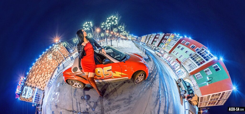 Fotoğraf hizmetleri Photographer Alexandra Timofeeva, Krasnodar city, Krasnodar, foto