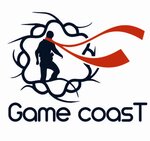 Gamecoast.by (Viery Haruzhaj Street No:6Б), oyun ve oyun konsolu firmaları  Minsk'ten