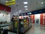 KalyanShop (Karla Marksa Square No:3), elektronik sigara satış noktaları  Novosibirsk'ten