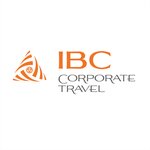 IBC Corporate Travel (Tatischeva Street No:20/2), i̇ş turizmi  Yekaterinburg'dan