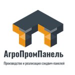 АгроГруппПанель (Mnyovniki Street No:3к1), i̇nşaat malzemeleri toptan  Moskova'dan