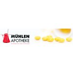 Mühlen-Apotheke (Schillerstraße No:41, Bad Pyrmont), eczaneler  Bad Pyrmont'tan
