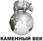 Stone Age (Noyabrskaya Street No:131, Vladimir), dış kaplama  Vladimir'den