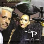 Bryan Pasini Hair Illusionist (Viale Carlo Cattaneo No:17, Lugano), güzellik salonu  Lugano'dan