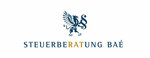 Steuerberatung Baé (Berlin, Moselstraße, 1), mali müşavir  Berlin'den
