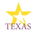 Texas, machine-building plant (Torfyanaya Street No:34Д), araç römorkları  Nijni Novgorod'dan
