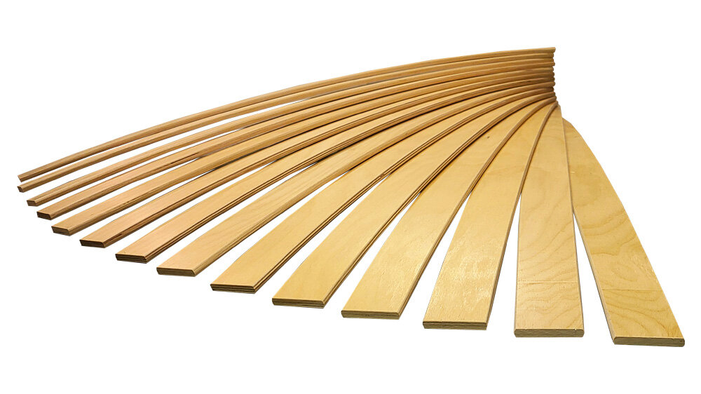 Mobilya aksesuar ve parçaları Lamelimarket, Moskova, foto