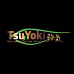 Tsuyoki (Grayvoronovskaya Street No:23), balıkçılık ekipman firmaları  Moskova'dan