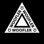 Woofler (Oktyabrsky Lane No:23), petshop  Moskova'dan
